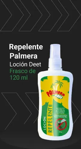 Distribuidor Delta Plus Perú - Imark