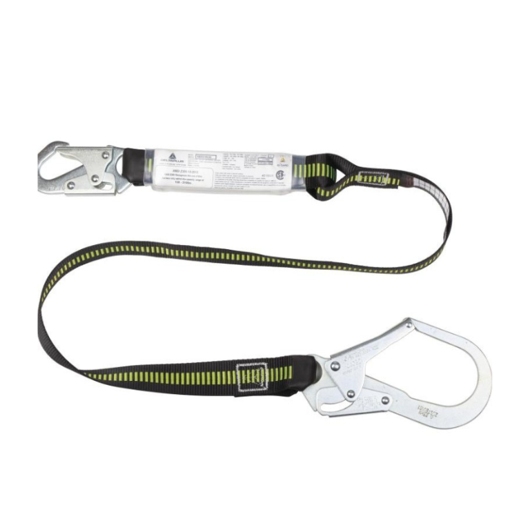 Distribuidor Delta Plus Perú - Imark