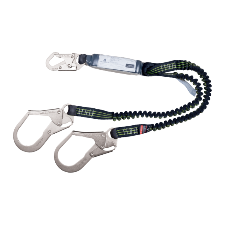 Distribuidor Delta Plus Perú - Imark