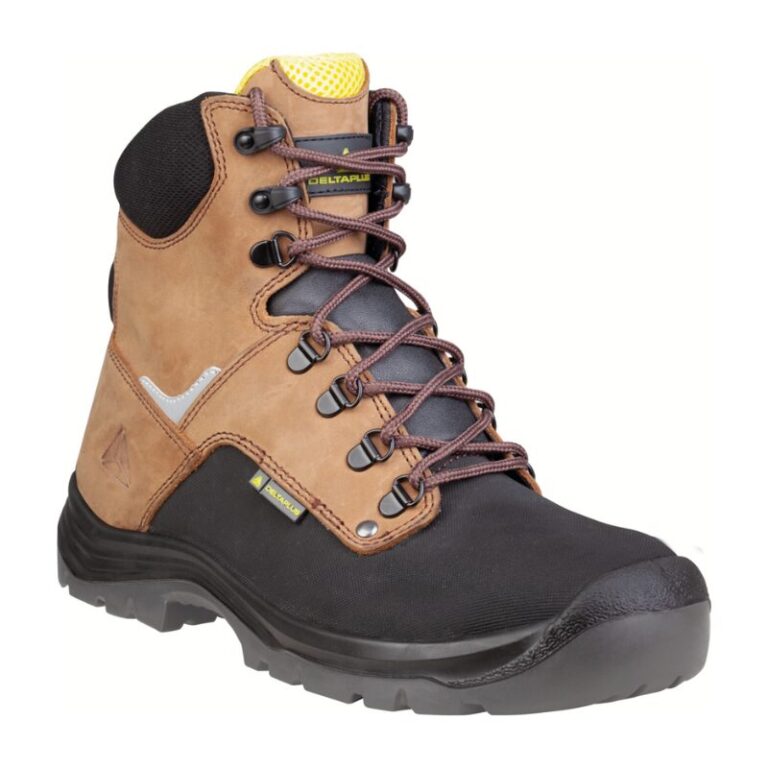 Distribuidor Delta Plus Perú - Imark