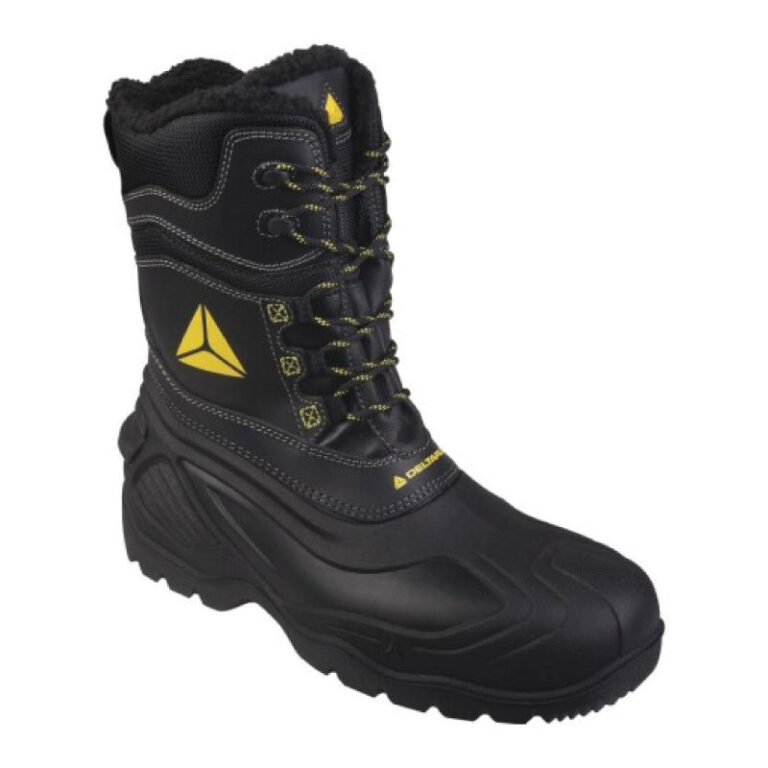 Delta Plus Archives - IMARK