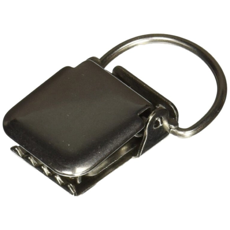 Detector Multigas Altair 5X de 5 Gases (Lel, O2, Co, H2S, Co2) - IMARK