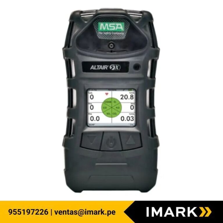 Detector de Tormentas Storm Pro 2 By Skyscan - IMARK