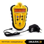 Detector de Tormentas Storm Pro 2 By Skyscan - IMARK