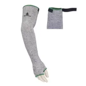 Delta Plus Archives - IMARK