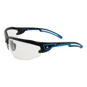 Delta Plus Archives - IMARK