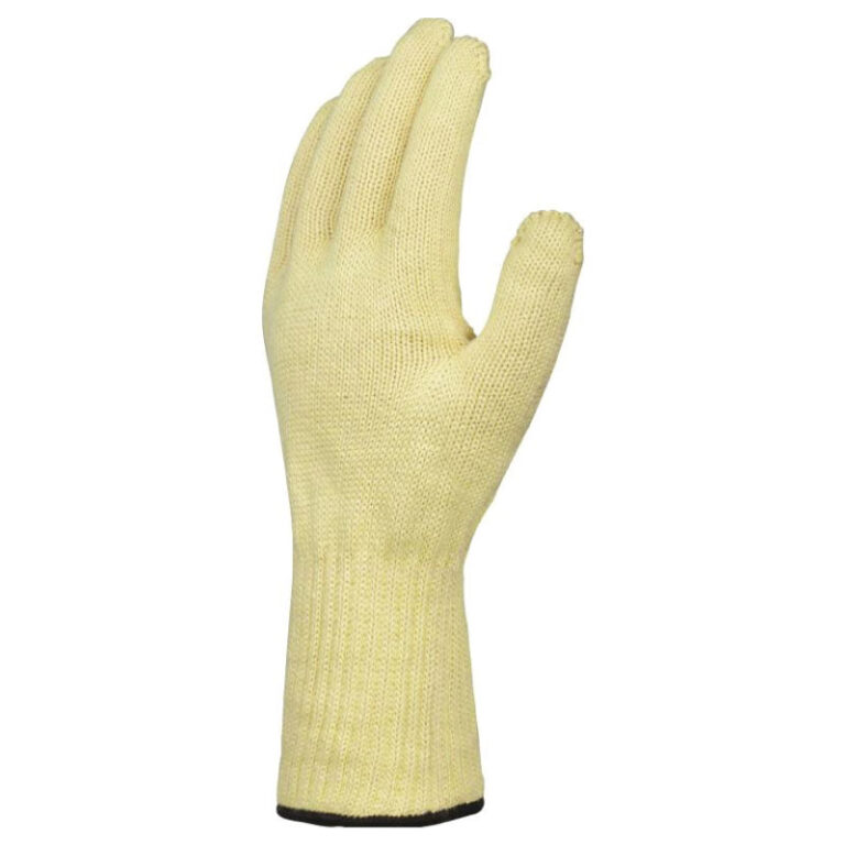 Guante Kevlar KPG10 Delta Plus - IMARK