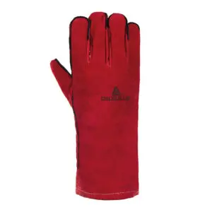 Delta Plus Archives - IMARK