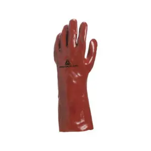 Delta Plus Archives - IMARK