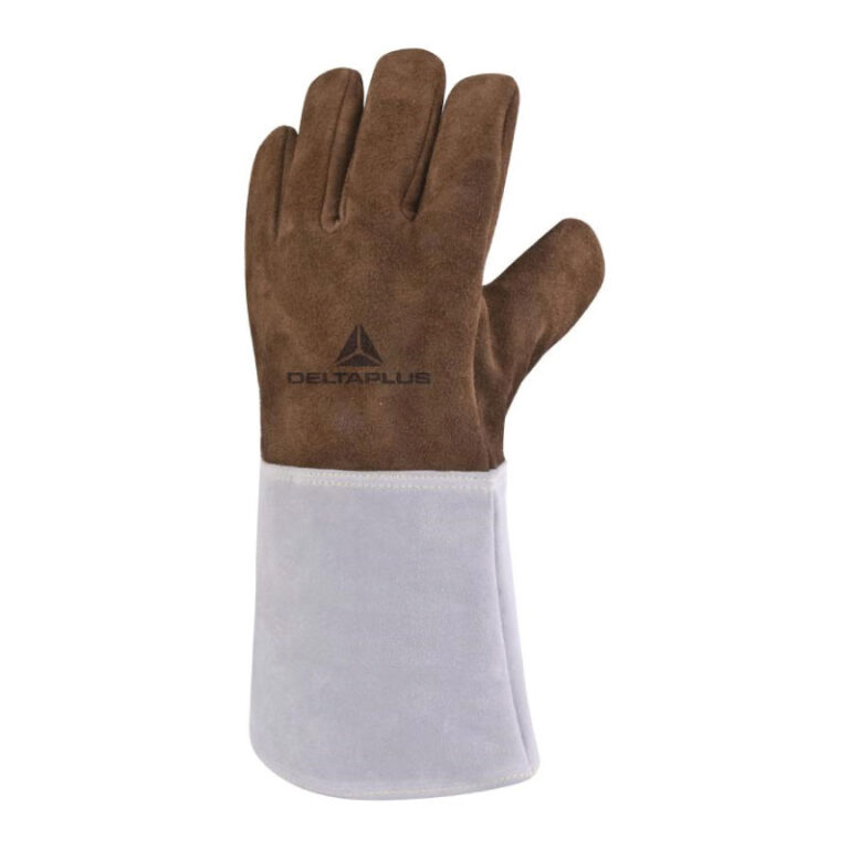 Delta Plus Archives - IMARK