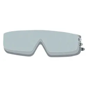 Delta Plus Archives - IMARK